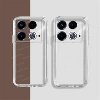 Jual Hp Infinix Note 40 Terbaru - Harga Murah Januari 2025 & Cicil 0%