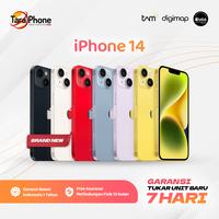 Tara Phone - Produk Resmi & Terlengkap | GoPayLater Cicil 0% | Tokopedia