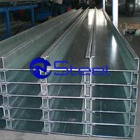 Jual Cnp 75 Murah - Harga Terbaru 2025