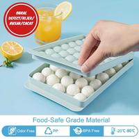 Jual Box Es Batu Terlengkap - Harga Terbaru Mei 2025 & Cicilan 0%