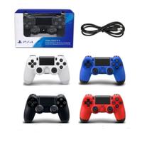 Jual Stick Playstation 4 Terbaru - Harga Murah November 2024 & Cicil 0%