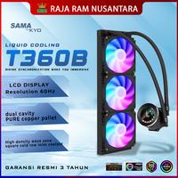 Jual Aio Cooler Terbaru - Harga Murah Januari 2025 & Cicil 0%