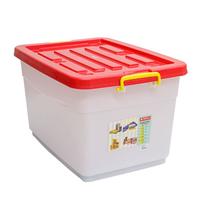 Jual Container Box Lion Star Terbaik - Harga Murah Februari 2025 & Cicil 0%