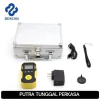 Jual Gas Analyzer Murah & Terbaik - Harga Terbaru Februari 2025