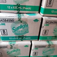 Jual Sunlight Murah - Harga Terbaru Maret 2025