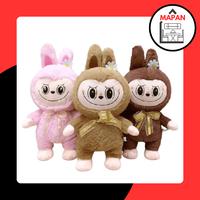 Jual Boneka Labubu Terlengkap - Harga Murah November 2024 & Cicil 0%