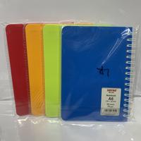 Jual Block Note Terlengkap - Harga Grosir & Murah Juli 2025