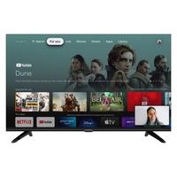 Jual Smart Tv 80 Inch Terlengkap - Daftar Harga Januari 2025 & Cicilan 0%