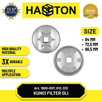 Jual Oil Filter Terlengkap - Harga Terbaru April 2026 & Cicilan 0%