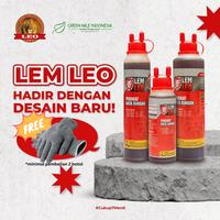 Jual Lem Hebel Terbaik - Harga Murah Januari 2025 & Cicil 0%