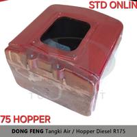 Jual Dompeng Murah - Harga Terbaru Oktober 2025