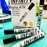 Jual Spidol 1 Pack Murah & Terbaik - Harga Terbaru Februari 2026