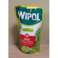 Jual Wipol 750 Murah - Harga Terbaru November 2024