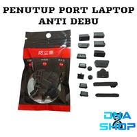 Jual Karet Laptop Murah & Terbaik - Harga Terbaru November 2024