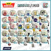 Jual Soundcore R50i Case Terbaru - Harga Murah Maret 2025 & Cicil 0%