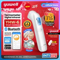 Termometer Digital Murah Harga Terbaru - Pilihan Terlengkap