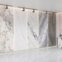 Jual Panel Dinding Pvc Terbaik - Harga Murah Januari 2025 & Cicil 0%