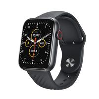 Jual Itel Smartwatch Terbaru - Harga Murah Desember 2024 & Cicil 0%