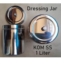 Jual Kapas Medis Murah - Harga Terbaru Maret 2025