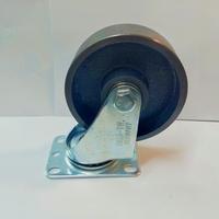 Jual Roda 4 Inch Terbaik - Harga Murah Februari 2025 & Cicil 0%