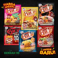 Jual Bon Cabe Terdekat - Harga Murah & Grosir Juli 2025