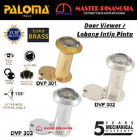 Jual X Ray Viewer Terlengkap - Harga Murah Maret 2025
