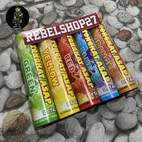 Jual Smoke Bomb Terlengkap - Harga Murah & Grosir Mei 2025