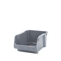 Jual Jolly Box Terbaik - Harga Murah Mei 2025 & Cicil 0%