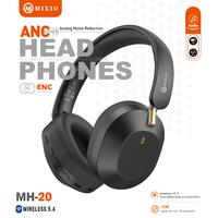 MIXIO Official Store - Produk Resmi & Terlengkap | Tokopedia