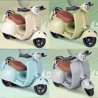 Review VESPA LABUBU / VESPA UNTUK LABUBU POP MART | Tokopedia