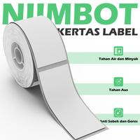 Jual Kertas Label Terlengkap - Harga Grosir & Murah November 2024