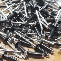 Jual Paku Rivet 4Mm Terbaik - Harga Murah Maret 2025 & Cicil 0%