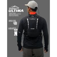 Jual Hydropack Murah & Terbaik - Harga Terbaru Maret 2025