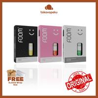 Jual Liquid Pod Terlengkap - Daftar Harga Januari 2025 & Cicilan 0%