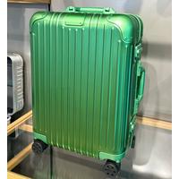 Jual Koper Rimowa Original Terbaik - Harga Murah Maret 2025 & Cicil 0%