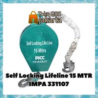 Toko Toko GSS Jakarta Online - Produk Lengkap & Harga Terbaik | Tokopedia