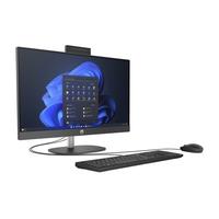 Jual Pc Desktop Hp Terbaru - Harga Murah April 2025 & Cicil 0%