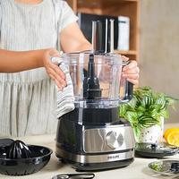 Jual Food Processors Terlengkap - Harga Murah Februari 2025 & Cicil 0%