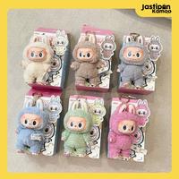 Jual Labubu Ori Maret 2025 Harga Termurah - Cicil 0% 3x di Tokopedia