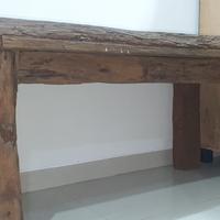 Jual Rel Meja Murah & Terbaik - Harga Terbaru Juli 2025