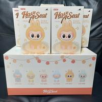 Jual Labubu Original April 2025 Harga Termurah - Cicil 0% 3x di Tokopedia