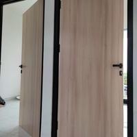 Jual Pintu Hpl Terbaik - Harga Murah November 2024 & Cicil 0%