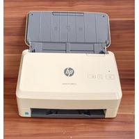 Jual Scanner F4 Murah & Terbaik - Harga Terbaru Mei 2025