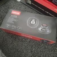 Jual Orca Audio Terbaik - Harga Murah April 2025 & Cicil 0%