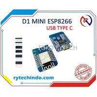 Jual Nodemcu Esp8266 Murah & Terbaik - Harga Terbaru November 2024