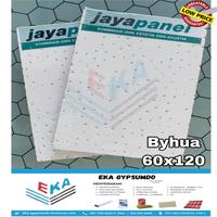 Jual Gyptile Murah - Harga Terbaru Januari 2025