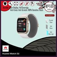 Jual Huawei Watch D2 Februari 2025 Harga Termurah - Cicil 0% 3x di ...