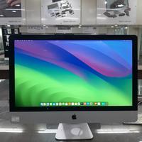 Jual Imac Murah & Terbaik - Harga Terbaru Maret 2025