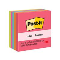 Jual Kertas Post It Terlengkap - Harga Grosir & Murah Desember 2024