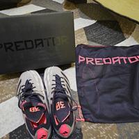 Adidas Predator Asli untuk Performa Terbaik Mei 2025